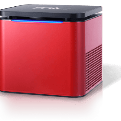 RealTime qPCR Instrumentation Archives - GeneTarget Solutions