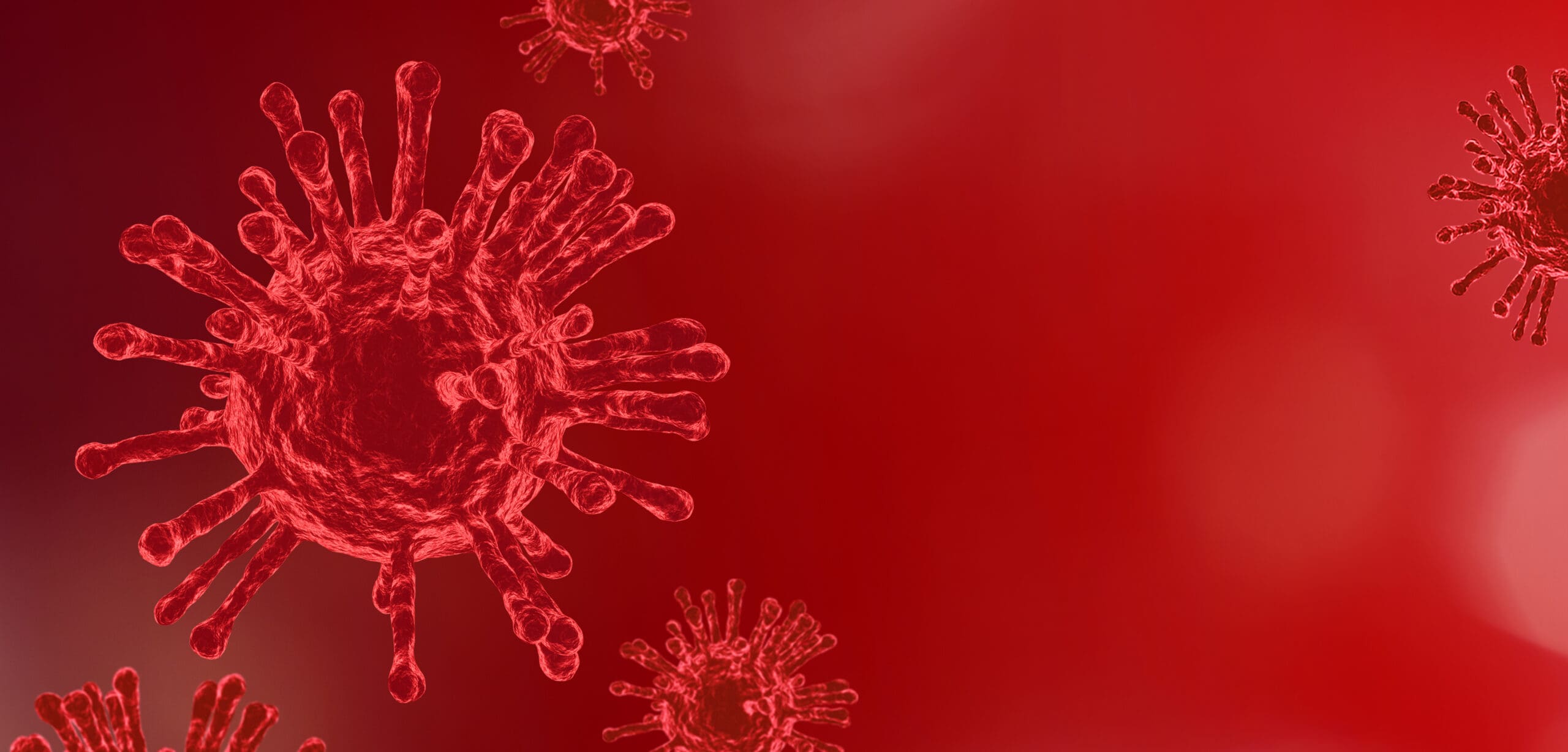 Quantabio | Adds Powerful Bead Booster Chemistry to Ultra-Fast sparQ ...